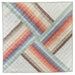 Adventureland Quilt Pattern PDF Download - Easy Fast Quilt Pattern for ...