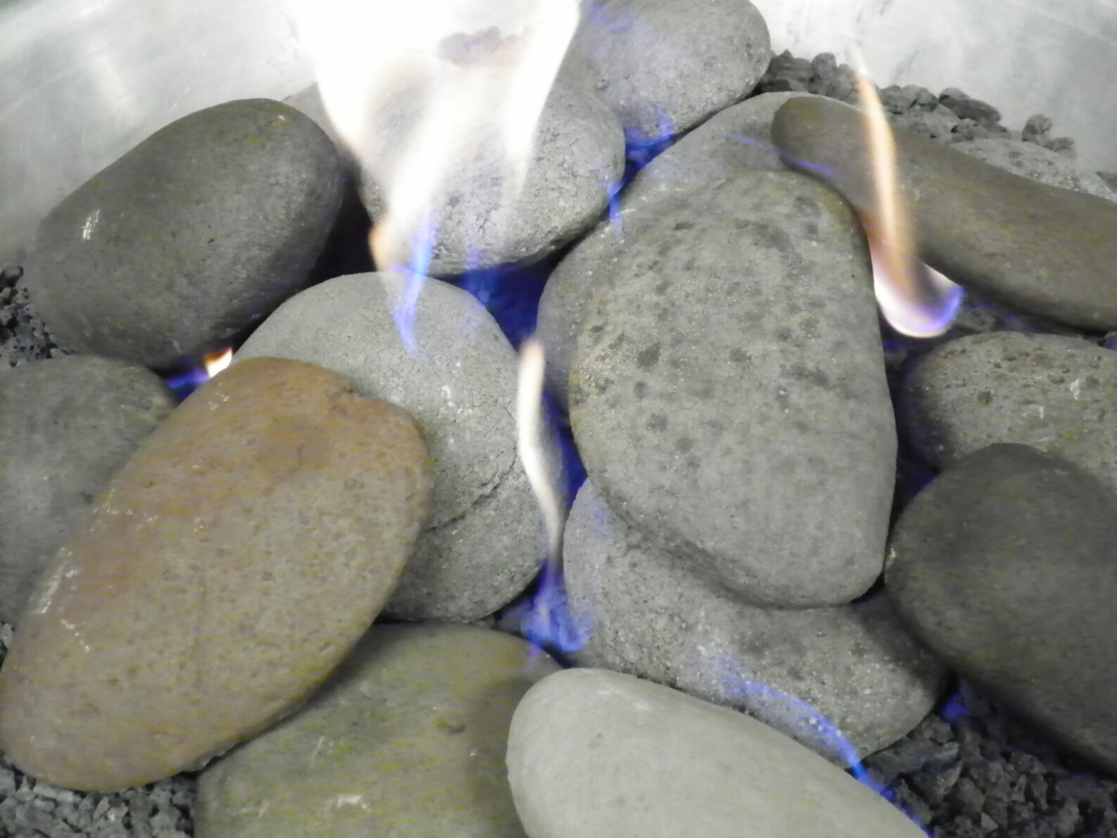 Ceramic Stones - Etsy