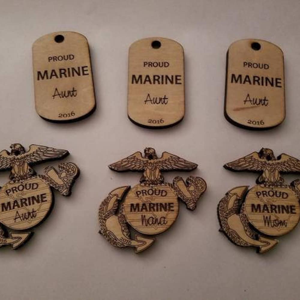 LarrysWoodworking - Etsy