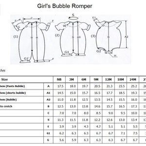 Heirloom Smocked Bubble in White With White Smocking - Flower Girl ...