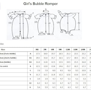 Smocked Hydrangea Bubble - Vintage Inspired Dress, Heirloom, Spring ...