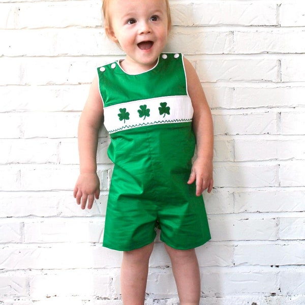 Jon Jon Pattern - Etsy