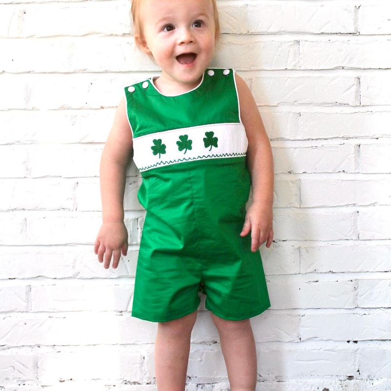 Jon Jon Pattern - Etsy