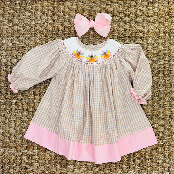 Fall Outfit Sibling - Etsy