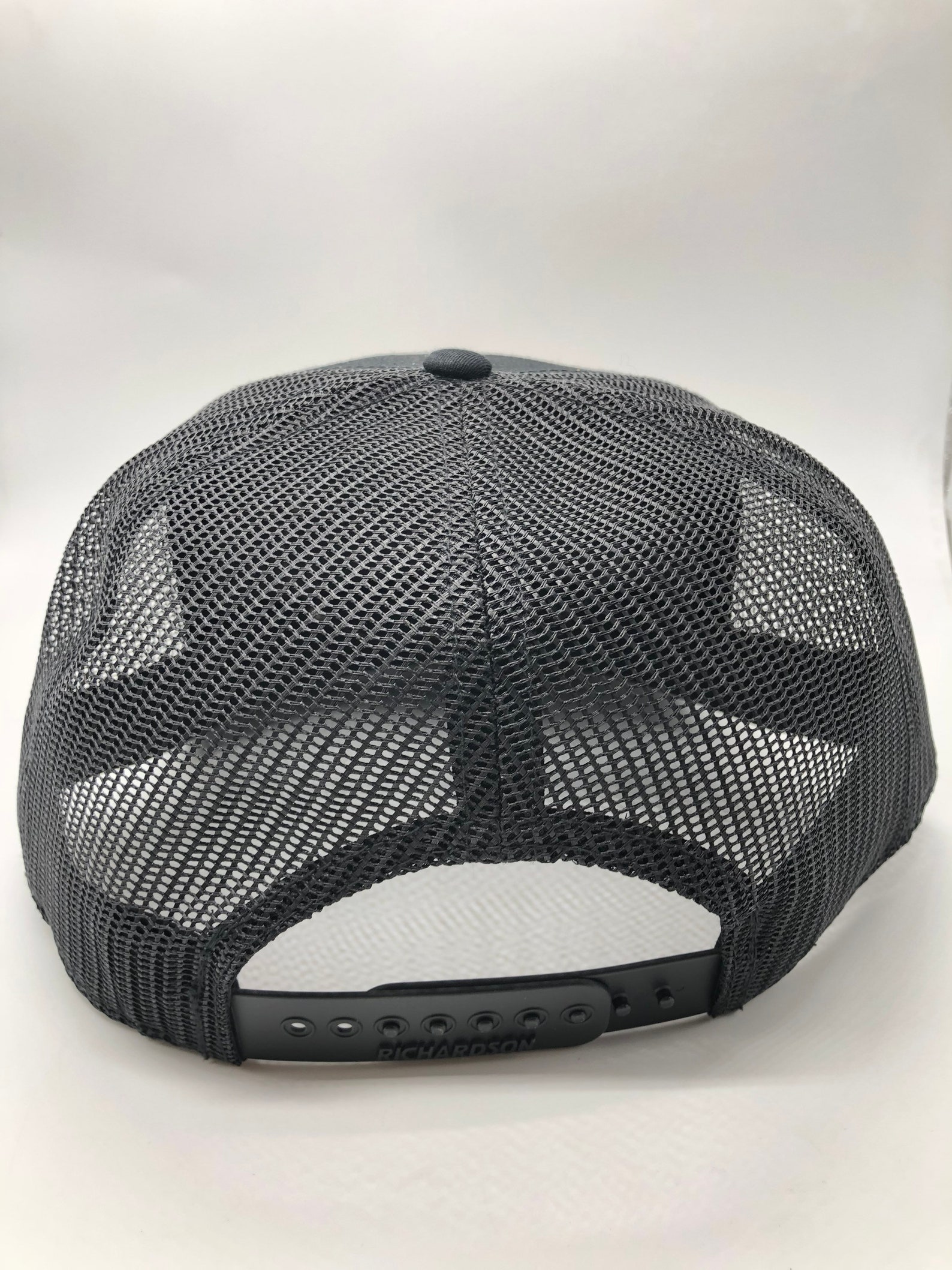 1980 Repurposed Hesston NFR Rodeo Cap | Etsy