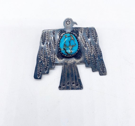Thunderbird - Gem