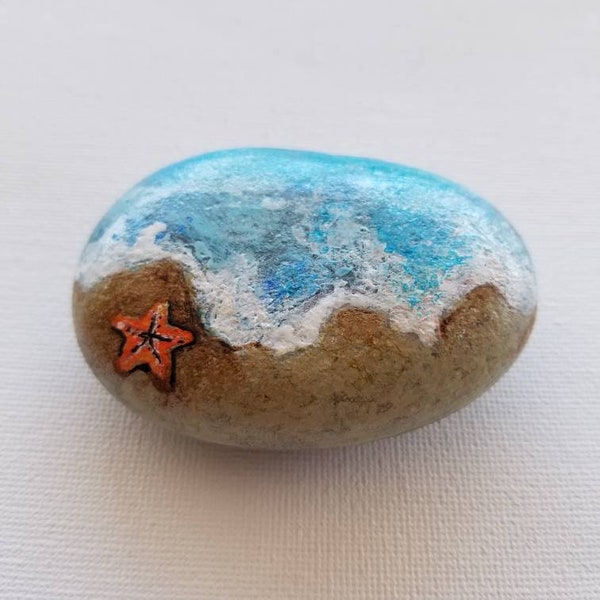 Shop Painted Rocks - Etsy
