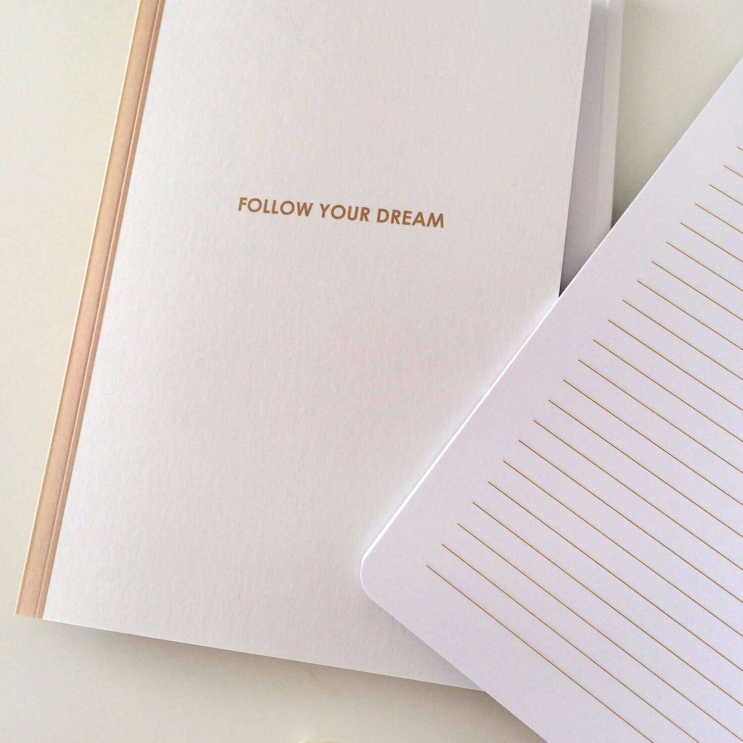 Good Vibes Gift, Sail Boat Notebook, Coastal Style Notebook, Nautical ...