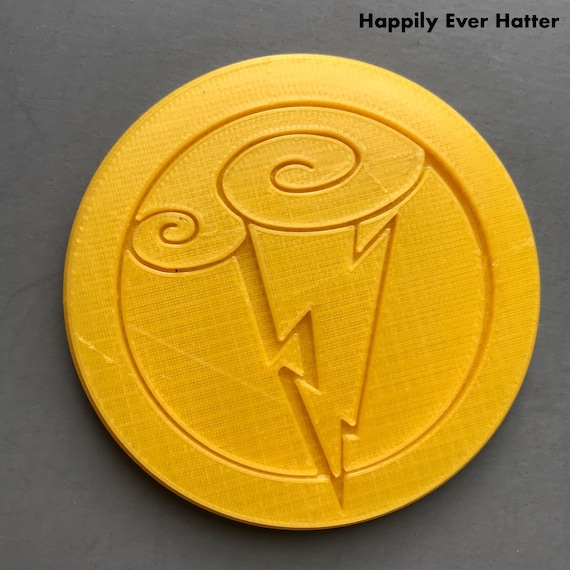 Hercules Medallion Symbol of the Greek Gods Women and Girls | Etsy