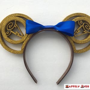 Hercules Medallion Symbol of the Greek Gods and Zeus 3D Printed Mickey ...