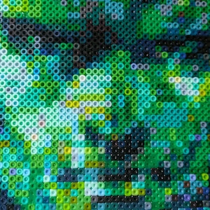 Metal Gear Solid - Solid Snake Codec Portrait - Etsy