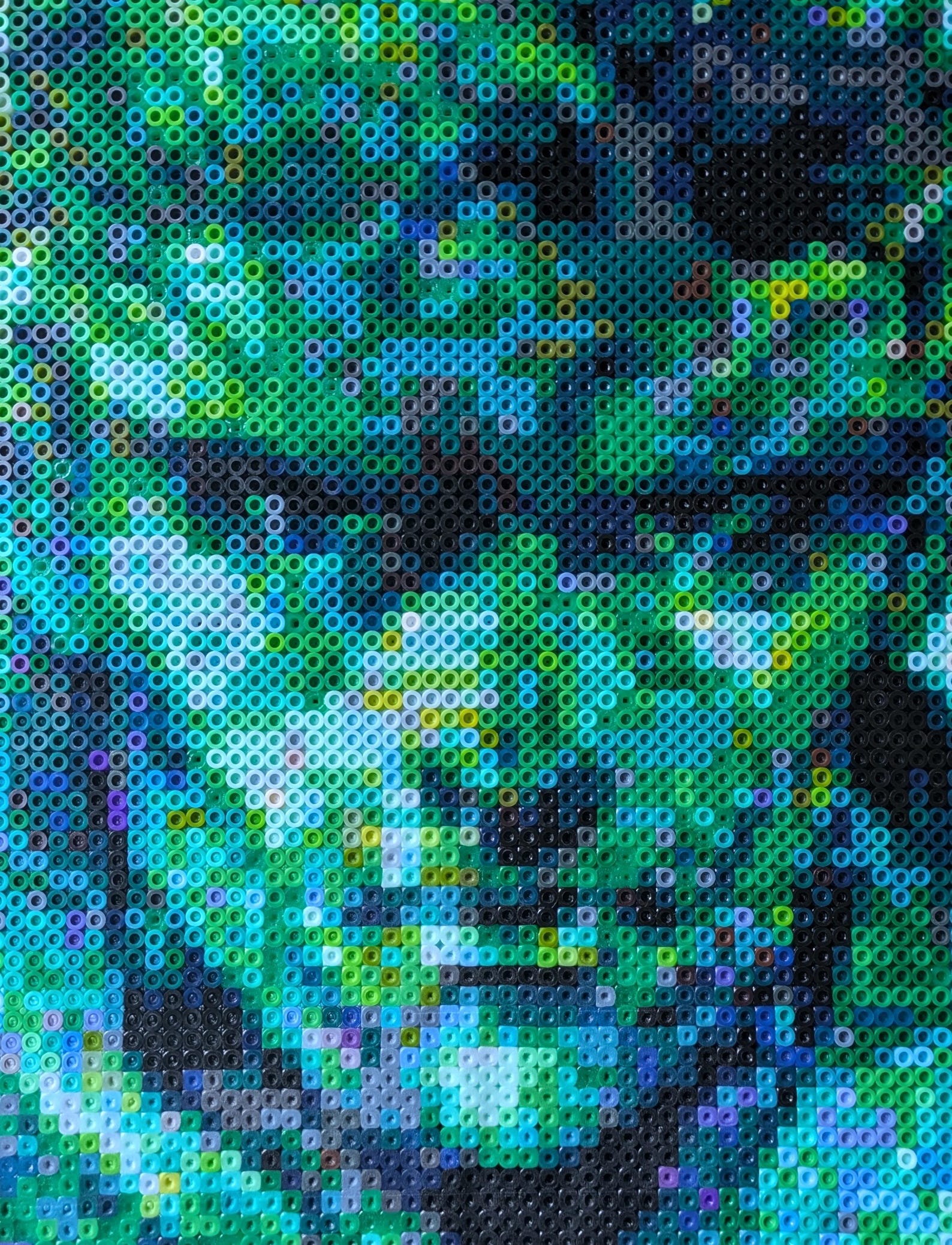 Metal Gear Solid - Solid Snake Codec Portrait - Etsy
