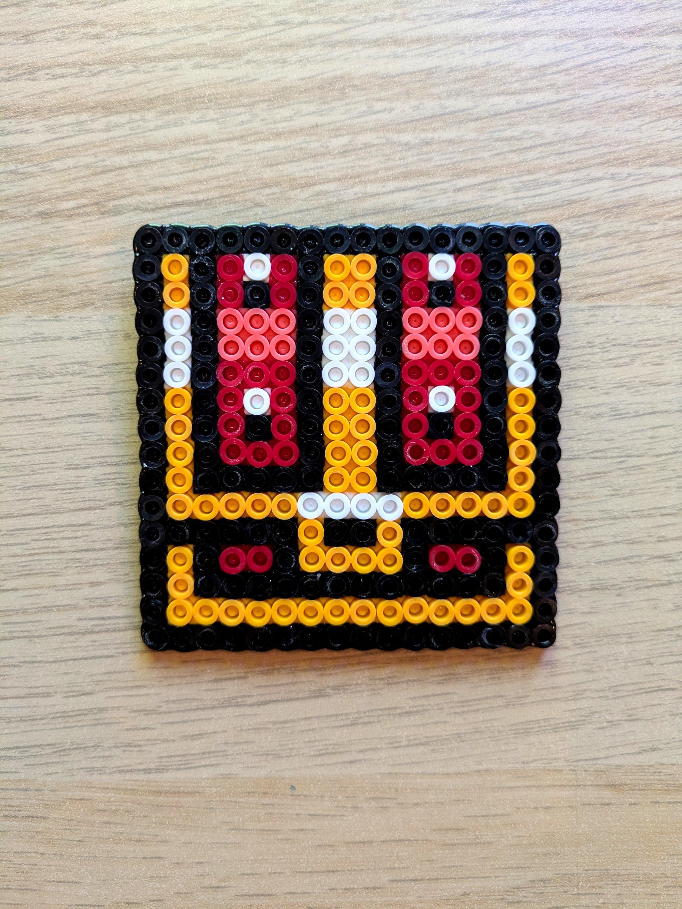The Legend of Zelda: A Link to the Past - Magnet Set - Etsy