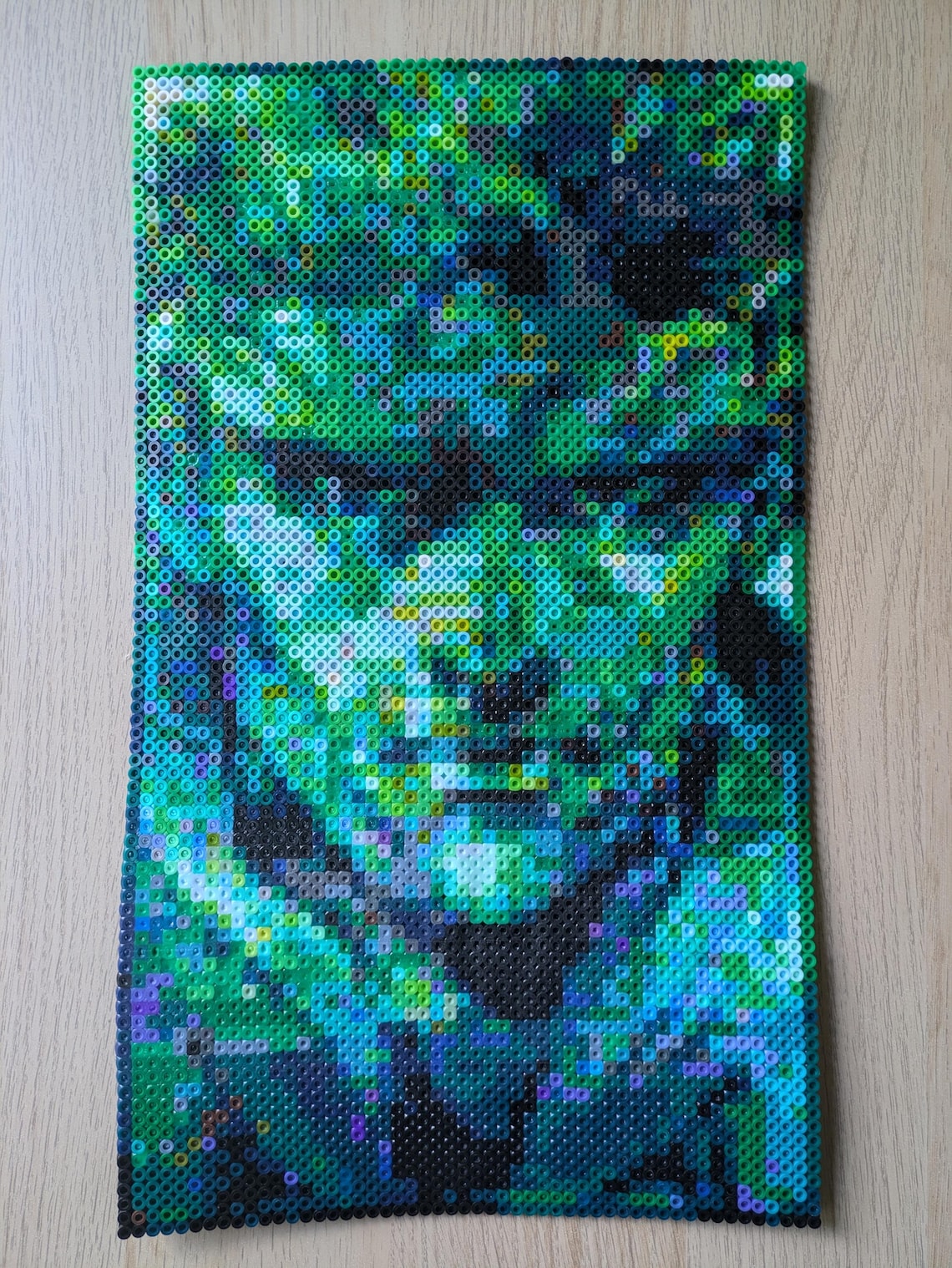 Metal Gear Solid - Solid Snake Codec Portrait - Etsy