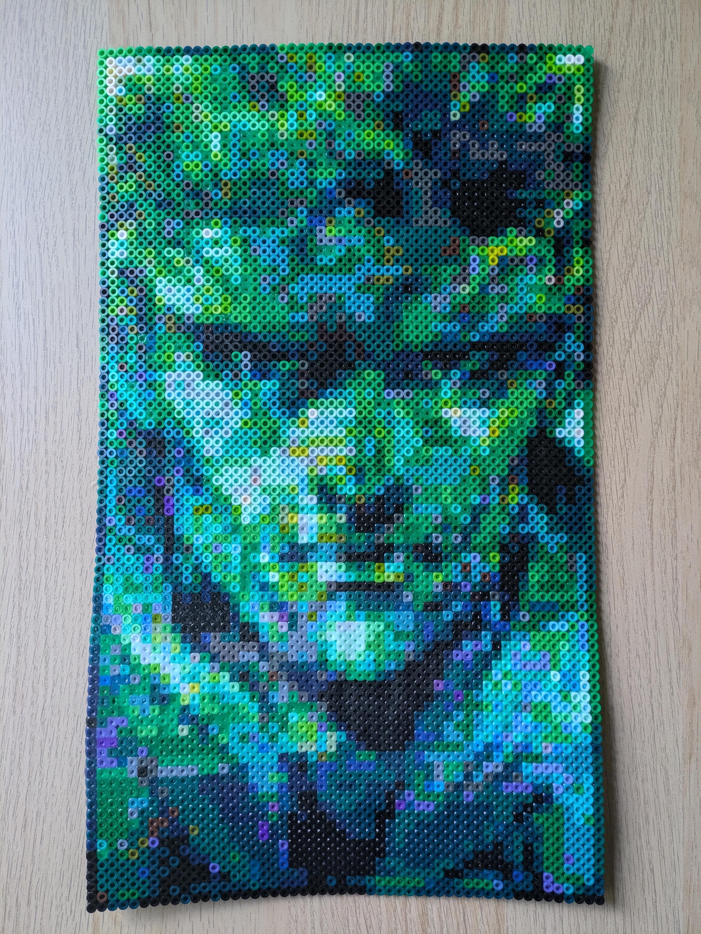 Metal Gear Solid - Solid Snake Codec Portrait - Etsy