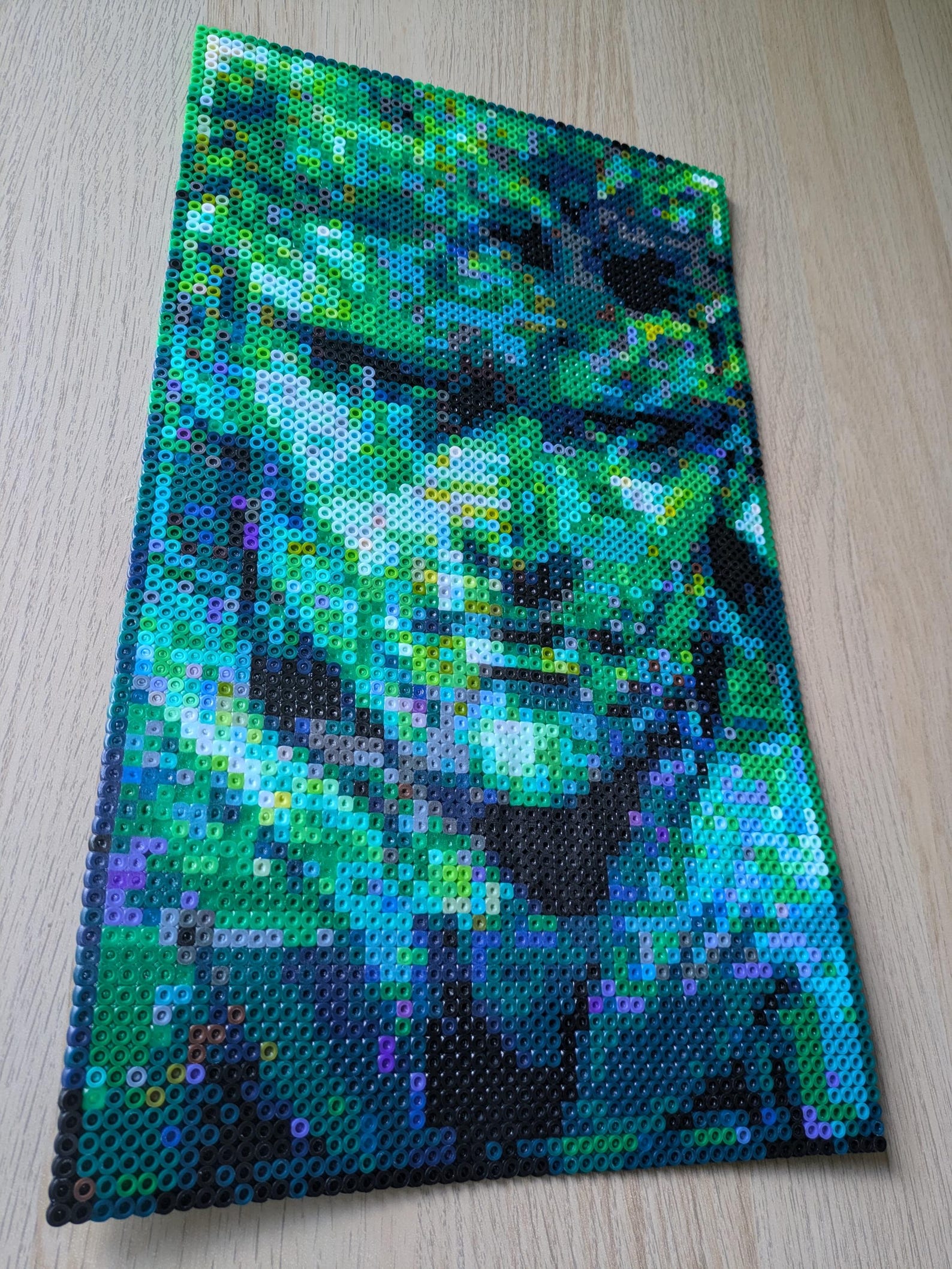 Metal Gear Solid - Solid Snake Codec Portrait - Etsy