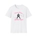 Elvis Hunka Hunka Burnin Love T-shirt, King of Rock Tee, Rock and Roll ...