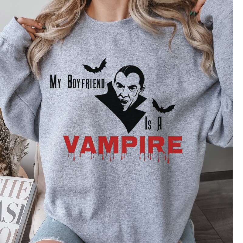 Gothic Vampire Clothing - Etsy