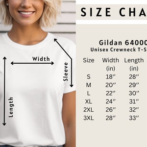 Elvis Hunka Hunka Burnin Love T-shirt, King of Rock Tee, Rock and Roll ...