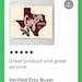 Gig' Em Card, A&M Aggie Greeting Card, Texas Maroon Note Card, State of ...