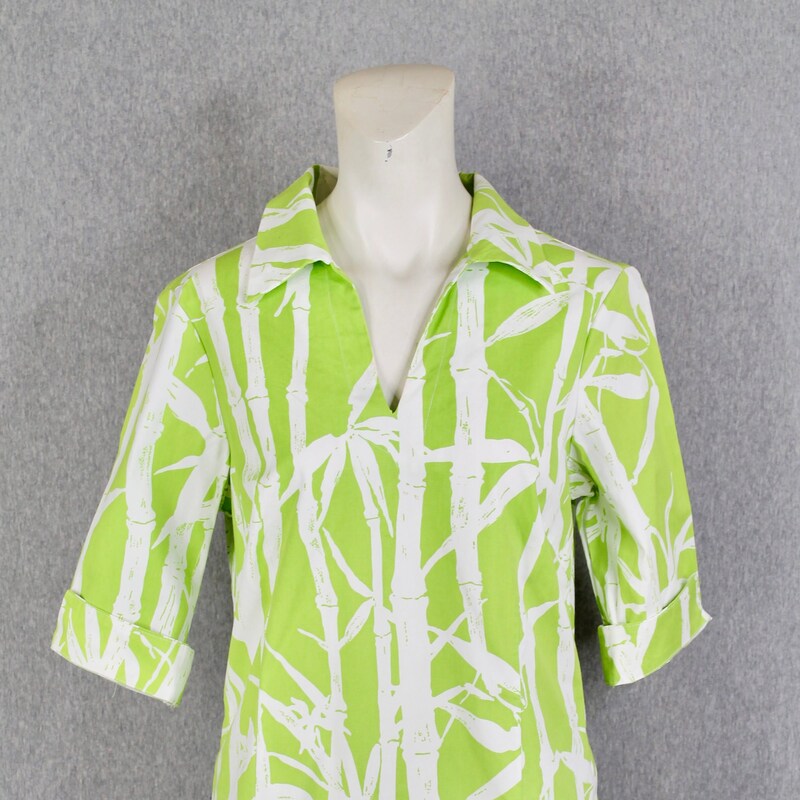 Palm Beach Regency - Etsy