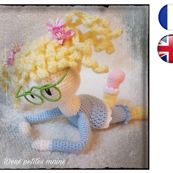 Colette Pattern - Etsy