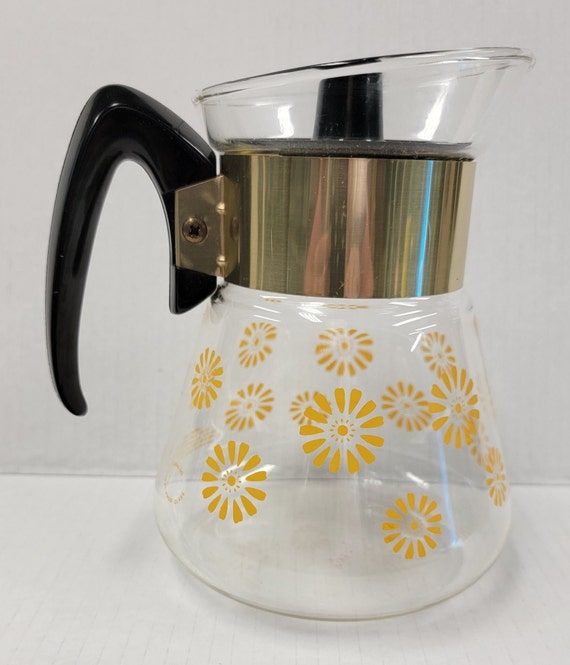 Bowls Home & Living corningware carafe Dining & Serving etna.com.pe