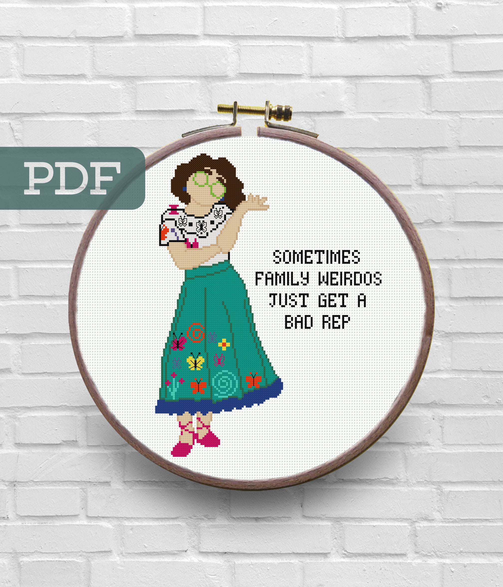 Craft Supplies & Tools Sewing & Fiber don't talk about Bruno Bruno ...