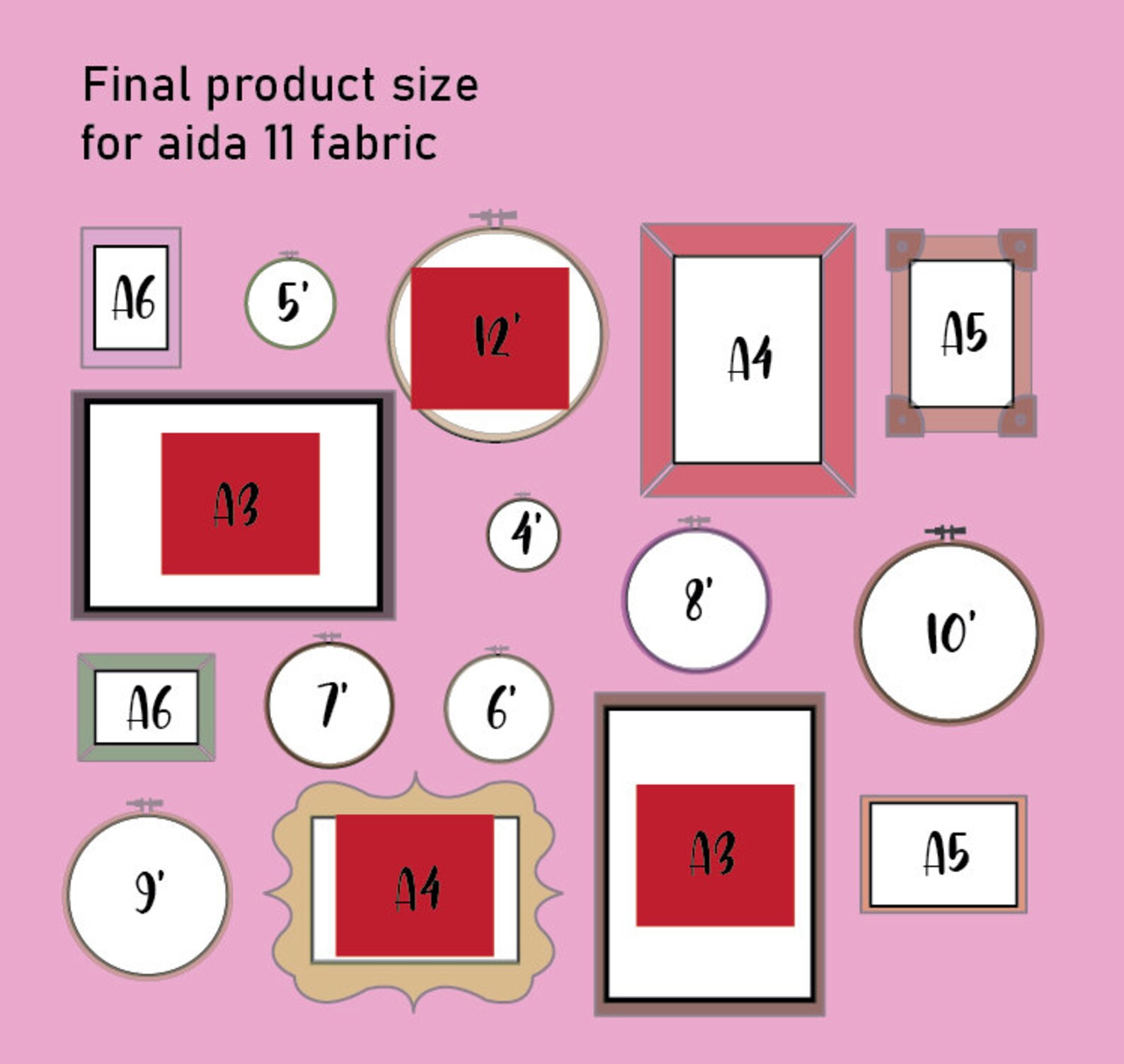 Ok Boomer Cross Stitch Pattern Subversive Cross Stitch Pattern - Etsy