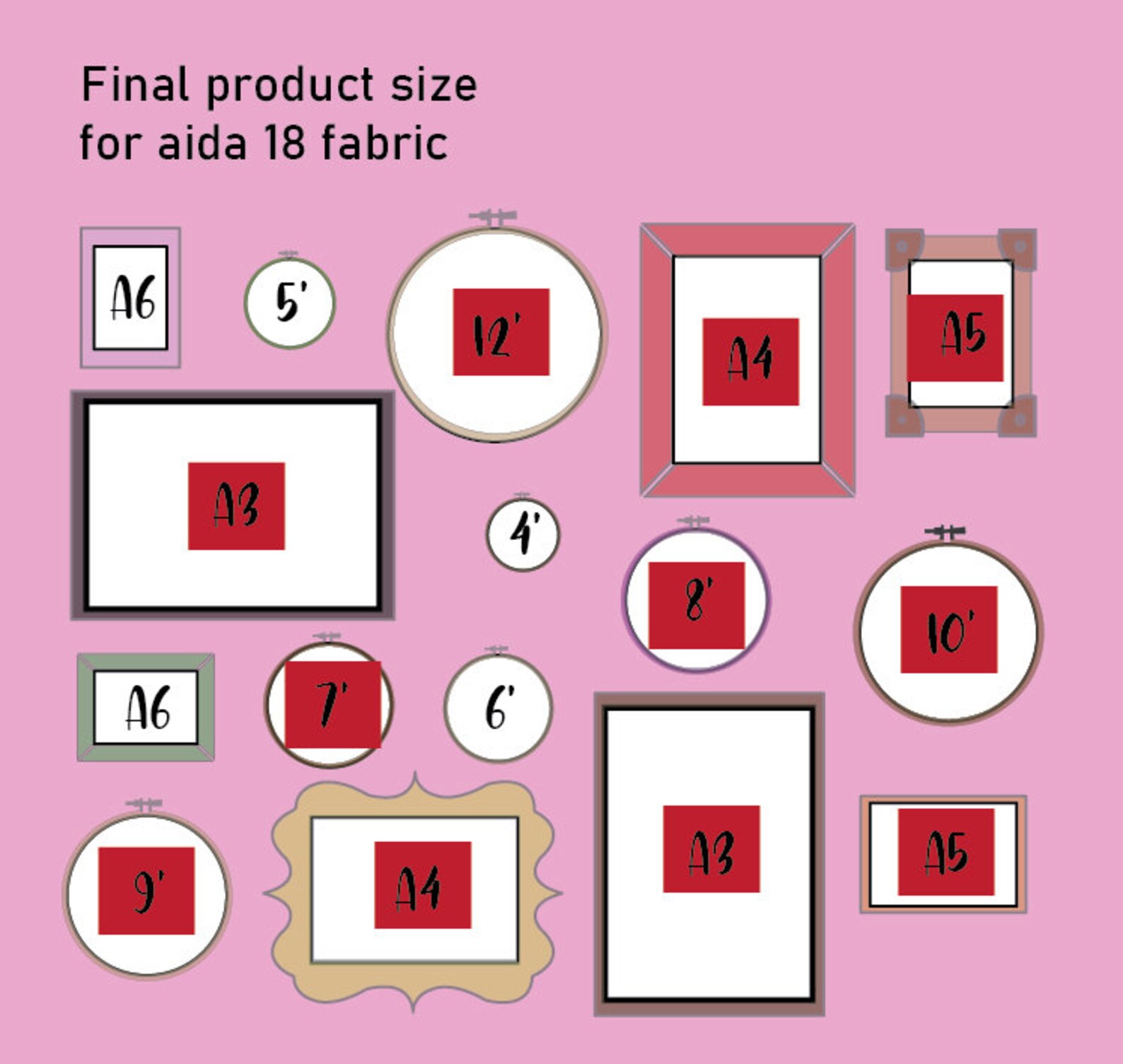 Ok Boomer Cross Stitch Pattern Subversive Cross Stitch Pattern - Etsy