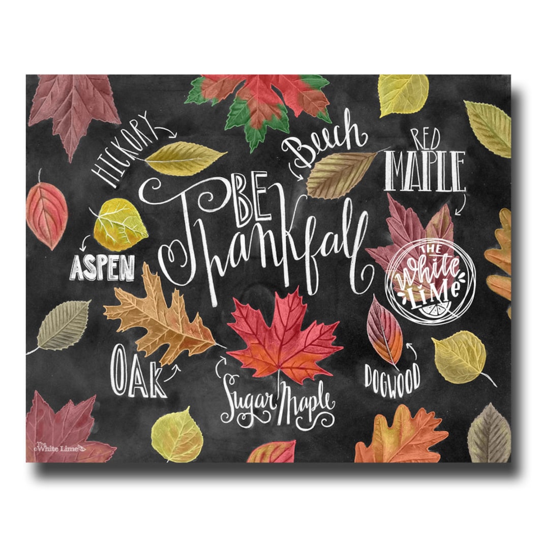 Fall Decor, Chalkboard Art, Chalk Art, Fall Art, Fall Decorations, Fall ...