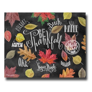Fall Decor, Chalkboard Art, Chalk Art, Fall Art, Fall Decorations, Fall ...