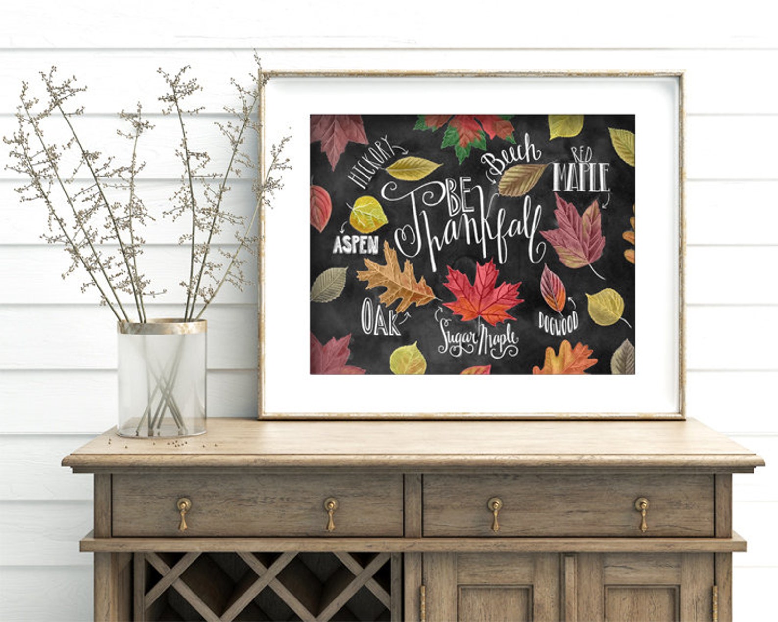 Fall Decor Chalkboard Art Chalk Art Fall Art Fall - Etsy Sweden