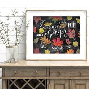 Fall Decor, Chalkboard Art, Chalk Art, Fall Art, Fall Decorations, Fall ...