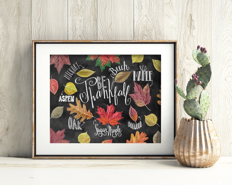 Fall Decor Chalkboard Art Chalk Art Fall Art Fall - Etsy Sweden