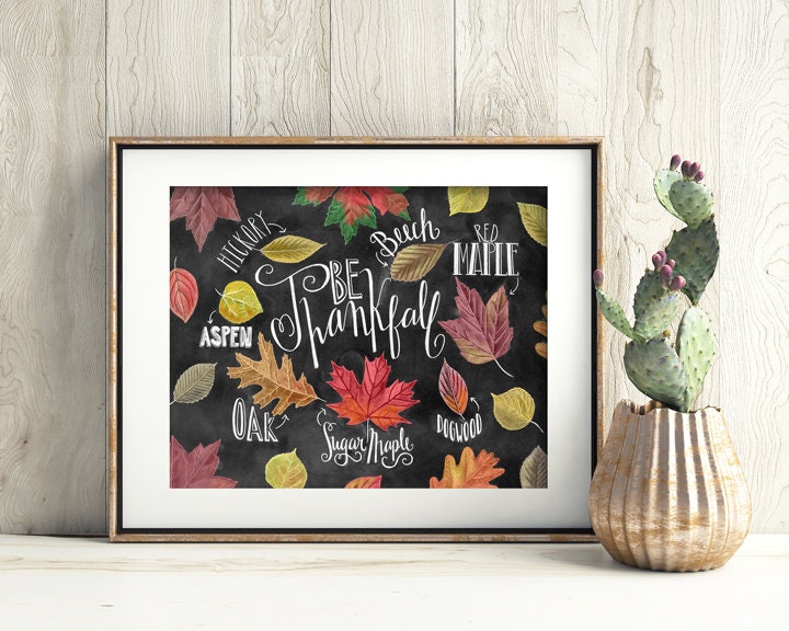 Fall Decor Chalkboard Art Chalk Art Fall Art Fall - Etsy Sweden