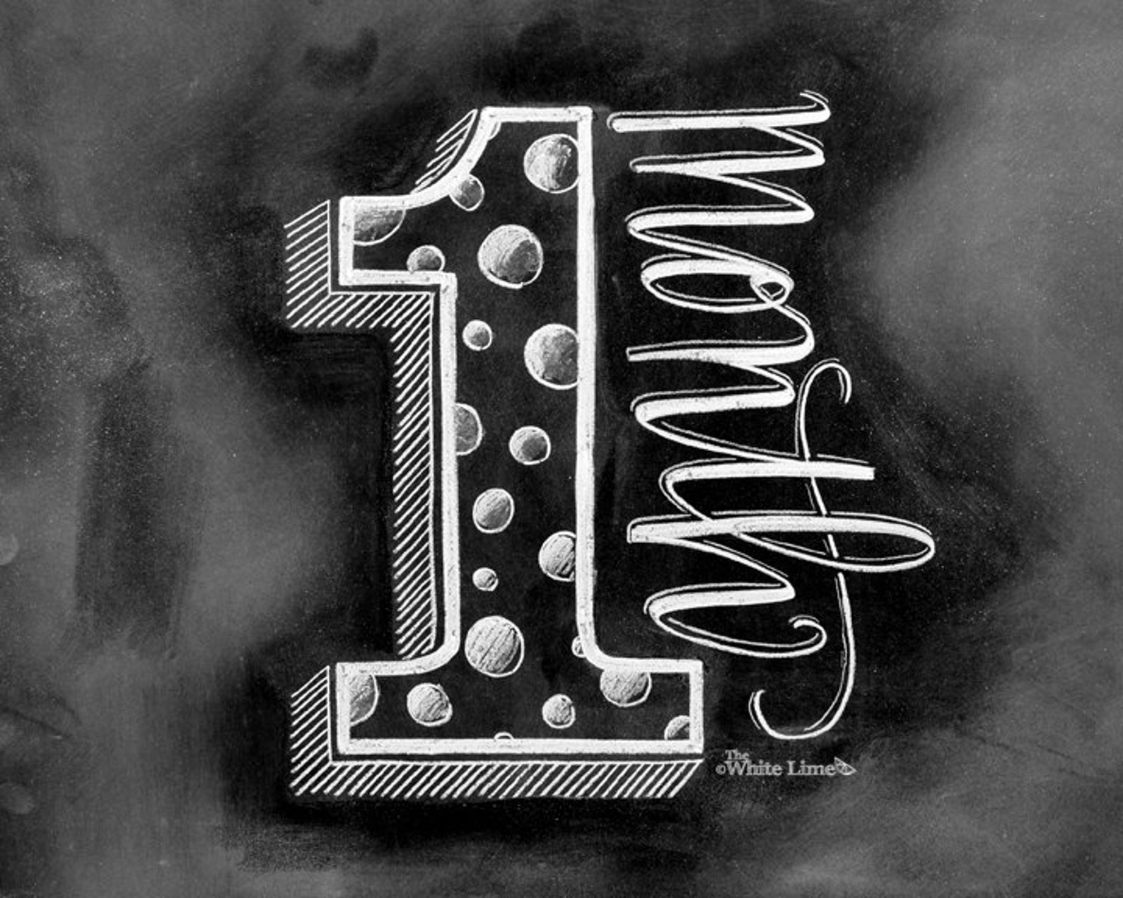 Baby Milestone, One Month Old, One Month, Baby Months, Baby Monthly ...