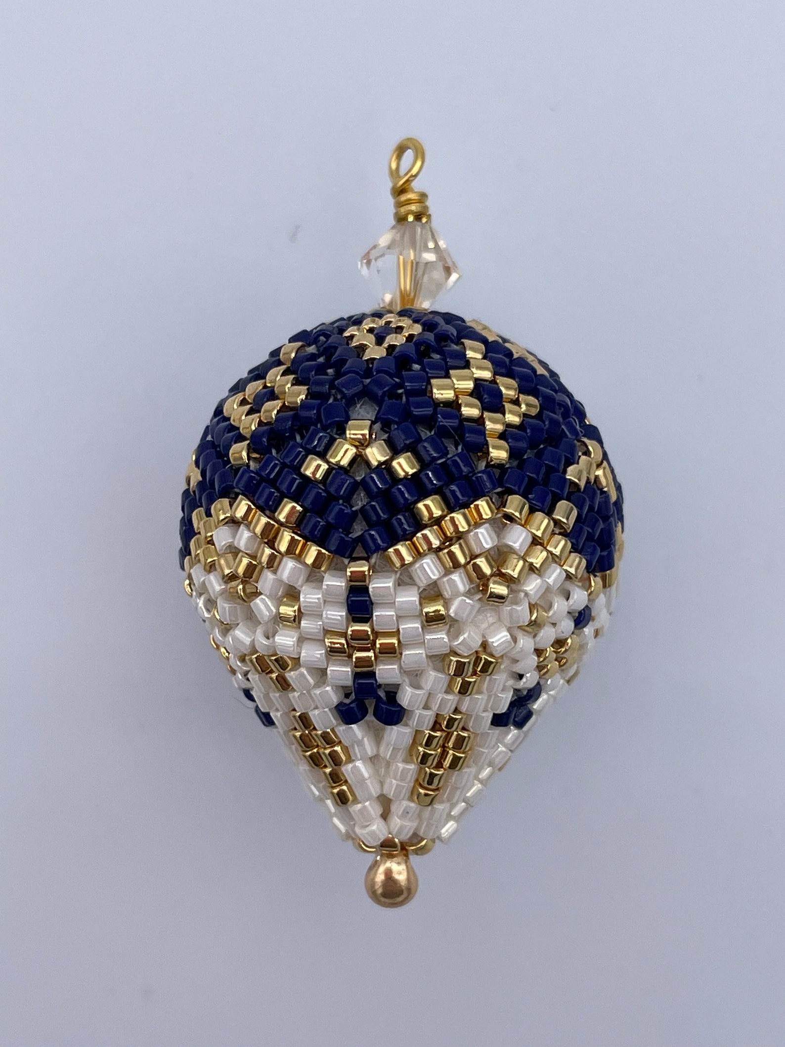 Micro Set 3: Heirloom - Etsy