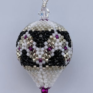 Micro Set 3: Heirloom - Etsy