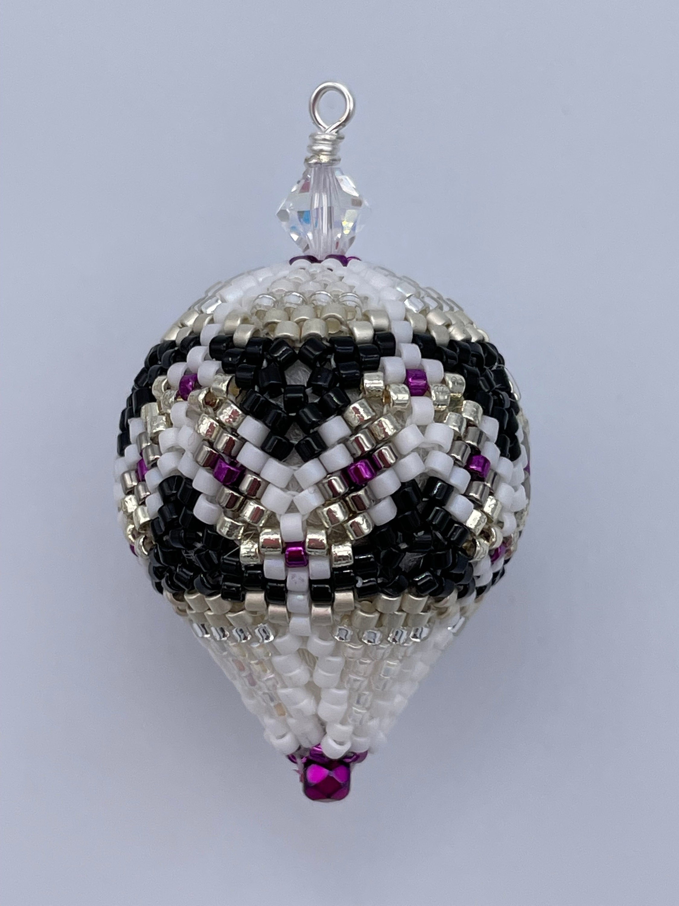 Micro Set 3: Heirloom - Etsy