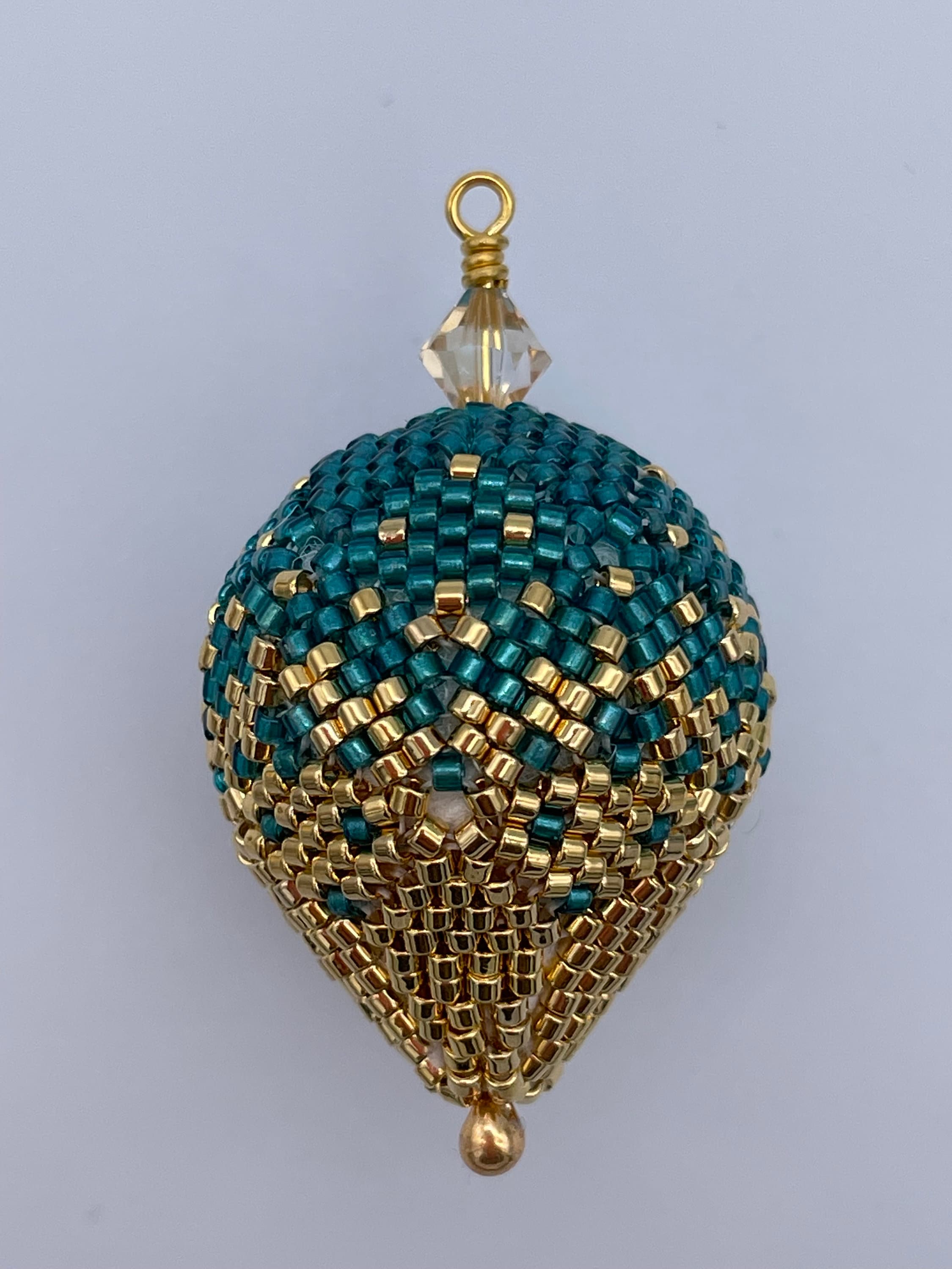 Micro Set 3: Heirloom | Etsy