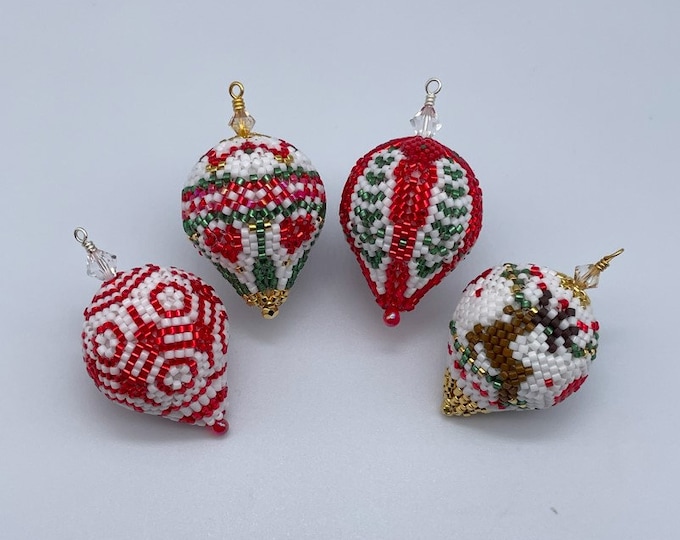 Micro Set 6: Sampler - Etsy