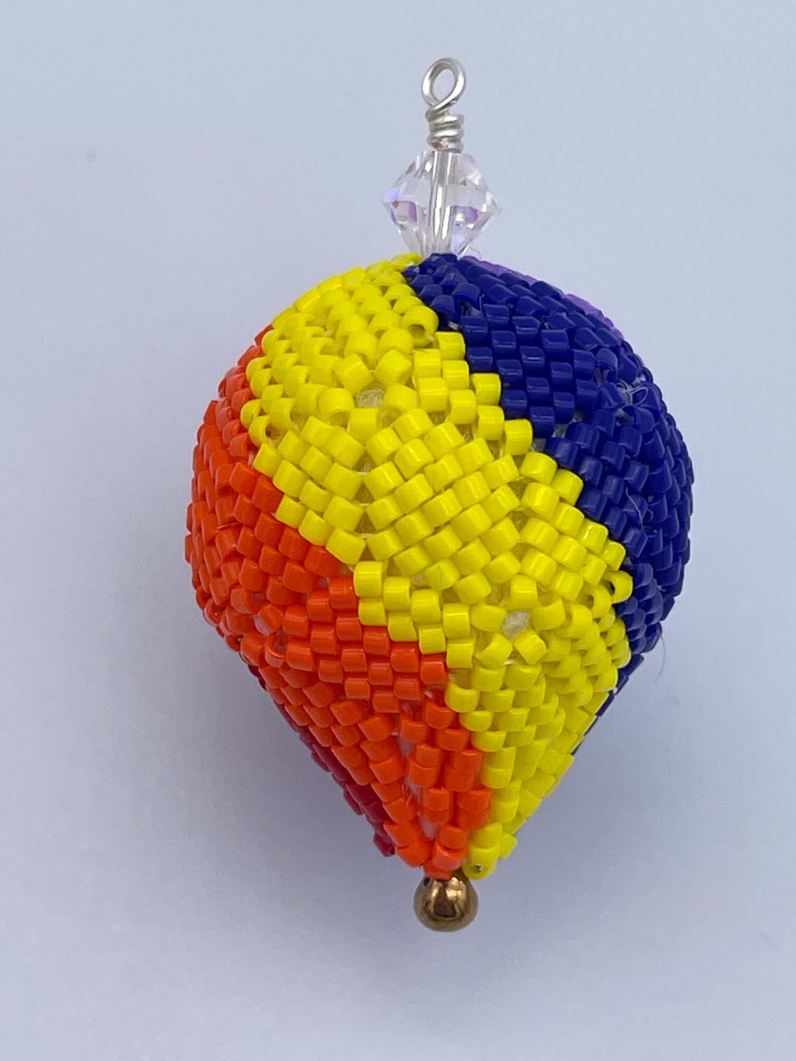 Micro Set 4 Balloons - Etsy