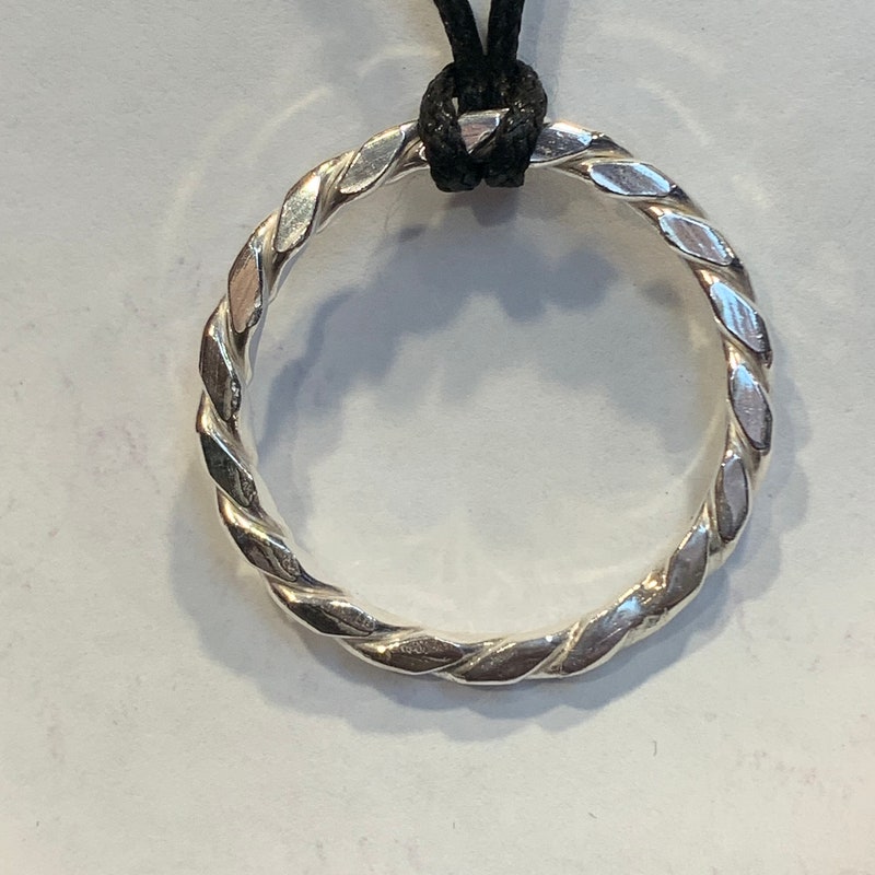 SpiritInspiredThings - Etsy