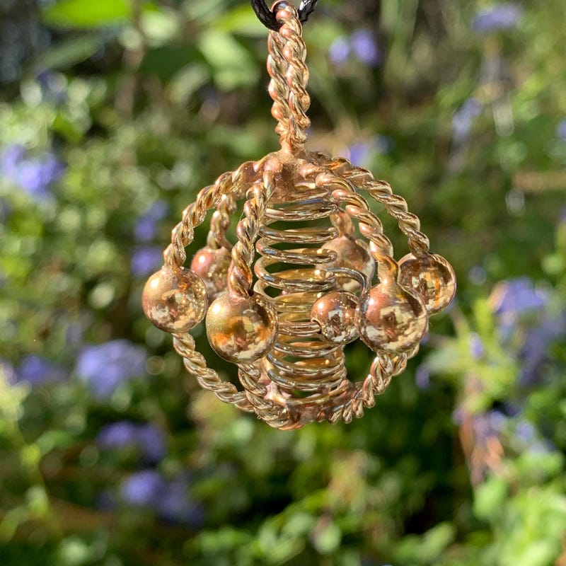 SpiritInspiredThings - Etsy