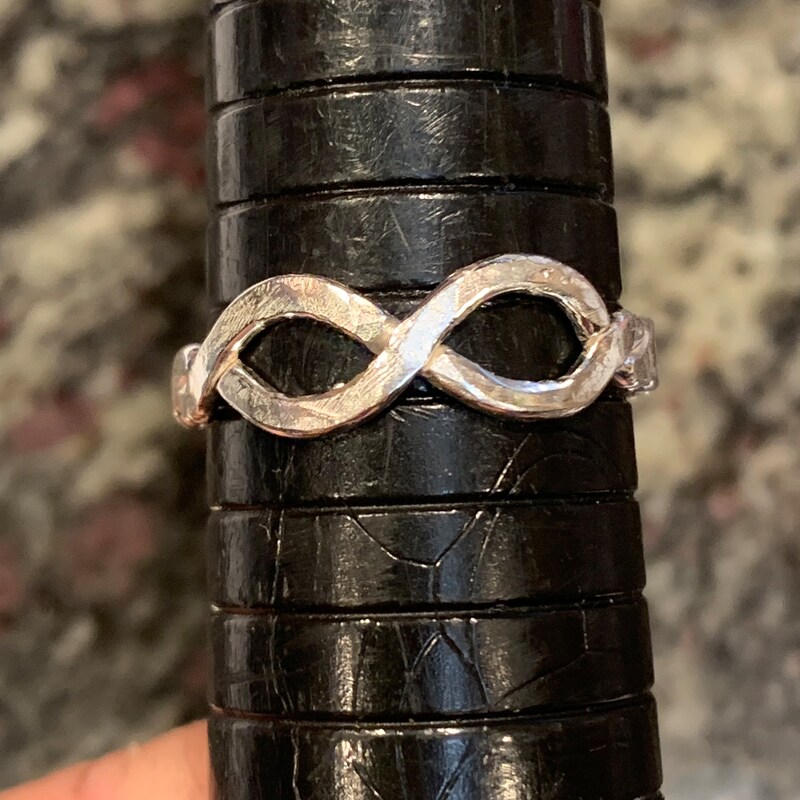 SpiritInspiredThings - Etsy