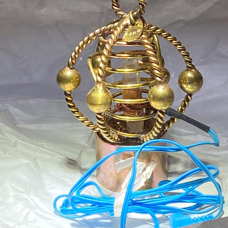 SpiritInspiredThings - Etsy