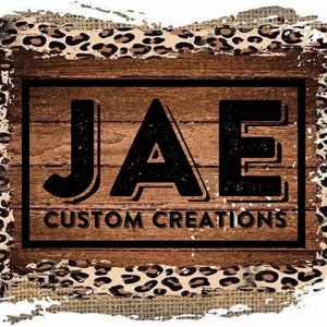 Sublimation Chapstick Holder Mockup (halloween) - Etsy