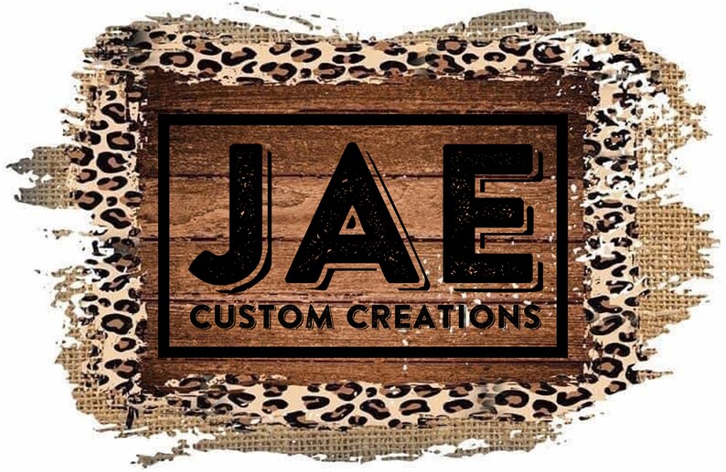 Sublimation Chapstick Holder Mockup (halloween) - Etsy