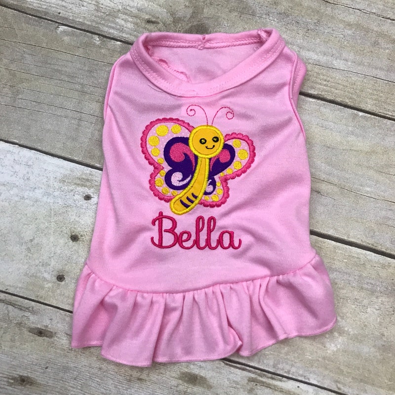 Butterfly Costumes for Cats - Etsy